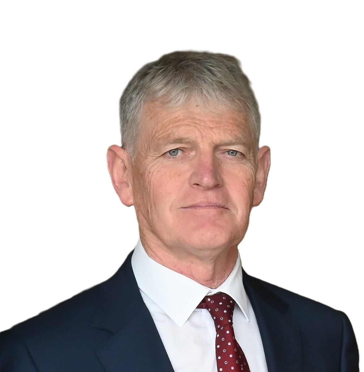 About Us | Trusted Chartered Accountants in Carlow - Harney Chartered ...
