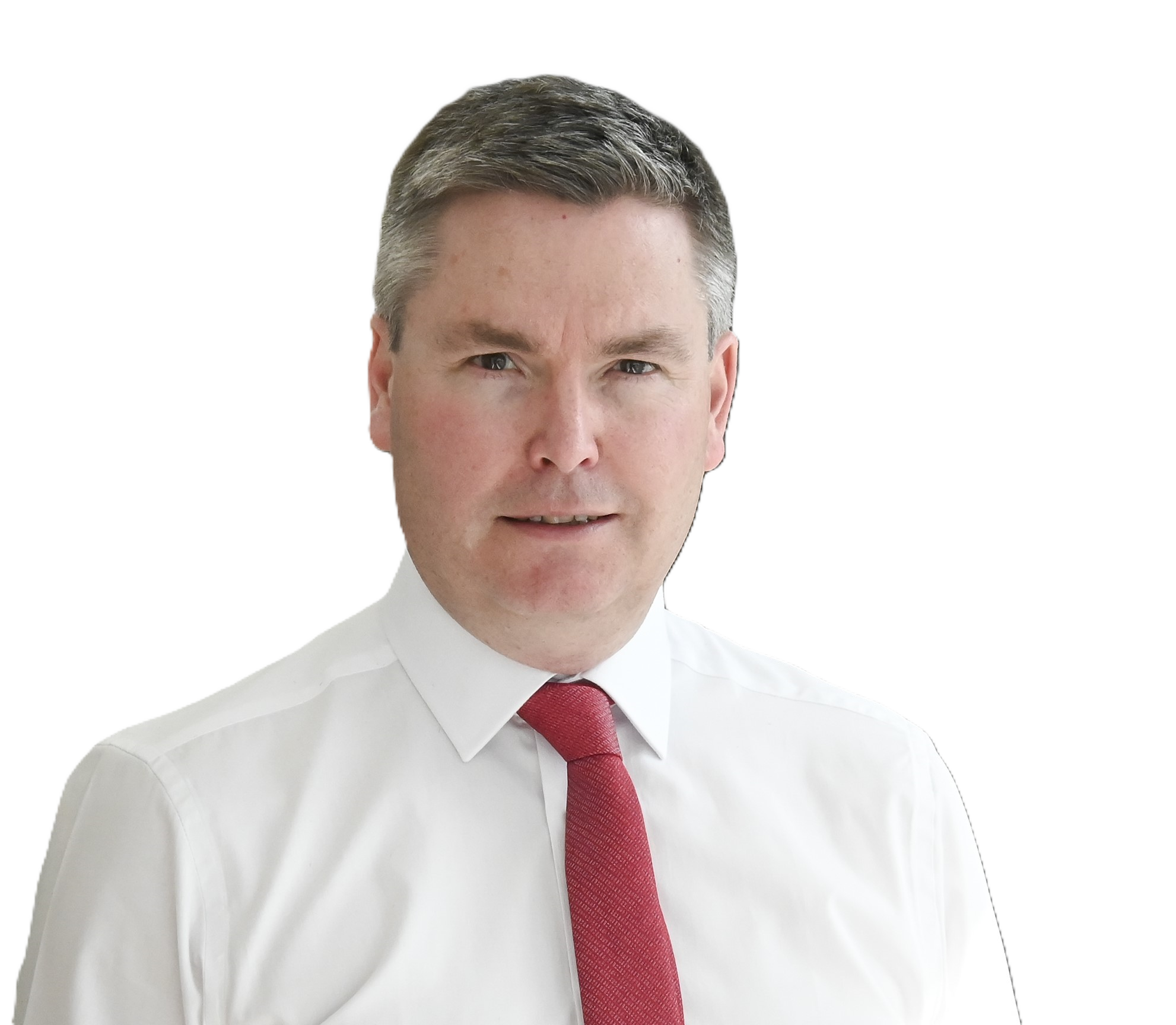 About Us | Trusted Chartered Accountants in Carlow - Harney Chartered ...